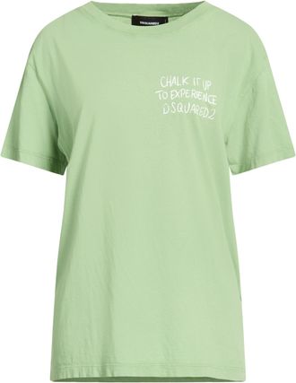 Dsquared2 TOPS - T-shirts auf YOOX.COM