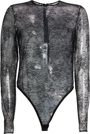 Dolce & Gabbana TOPS - Bodysuits auf YOOX.COM