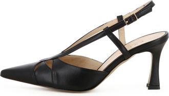 Evita Shoes Sling Pumps PENELOPE
