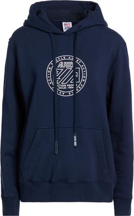 Autry TOPS - Sweatshirts auf YOOX.COM