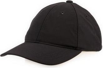 Our Legacy Casquette