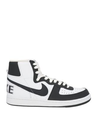 Nike SCHUHE - Sneakers auf YOOX.COM