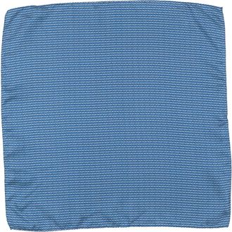 Corneliani ACCESSOIRES - Krawatten & Fliegen auf YOOX.COM