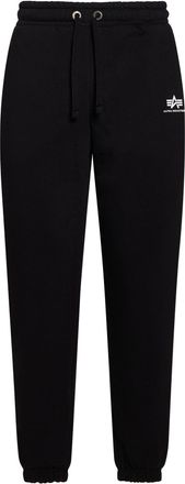 Alpha Industries HOSEN & R&Ouml;CKE - Hosen auf YOOX.COM