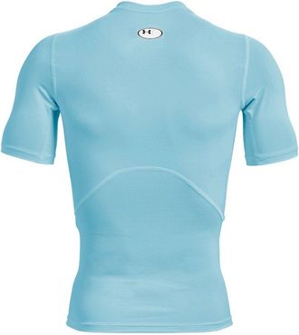 Under Armour T-Shirt Heatgear Comp