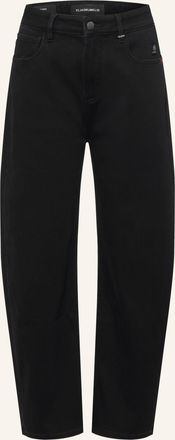 ER Elias Rumelis Elias Rumelis Barrel Jeans Yoana schwarz