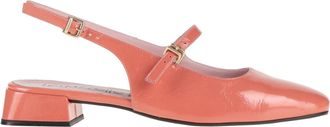 Le Gazelle SCHUHE - Ballerinas auf YOOX.COM