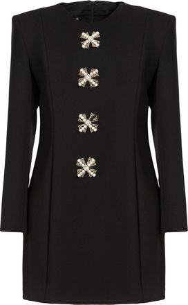 BABYLON KLEIDER - Mini-Kleider auf YOOX.COM