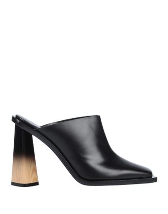 Givenchy SCHUHE - Mules & Clogs auf YOOX.COM