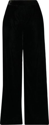 Clips HOSEN & R&Ouml;CKE - Hosen auf YOOX.COM