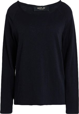 Replay TOPS - T-shirts auf YOOX.COM