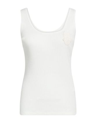 Chlo&eacute; TOPS - Tops auf YOOX.COM