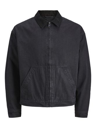 Jack & Jones JJIDAVE JJJACKET WI 030 SN