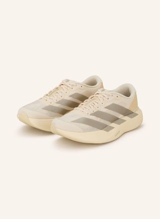 adidas Laufschuhe Adizero Evo Sl beige