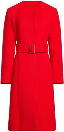 Burberry JACKEN & M&Auml;NTEL - M&auml;ntel auf YOOX.COM