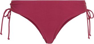 Lascana Bikinihose Gina