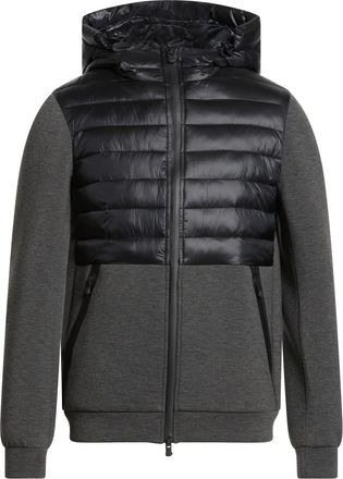 People of Shibuya JACKEN & M&Auml;NTEL - Jacken und Anoraks auf YOOX.COM