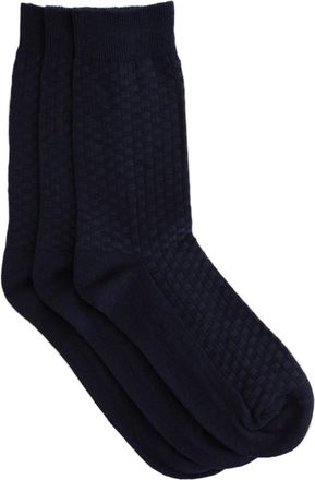 WE Fashion Socken