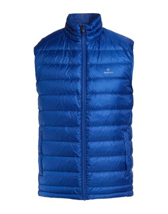 GANT JACKEN & M&Auml;NTEL - Westen auf YOOX.COM