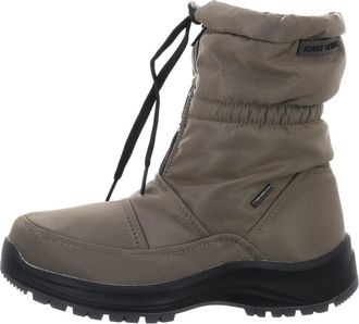 Josef Seibel Damen, Schuhe, Braun, 43 EUGröße