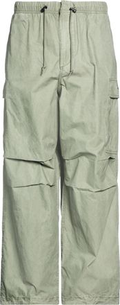 Obey HOSEN & R&Ouml;CKE - Hosen auf YOOX.COM