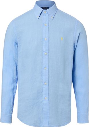 Polo Ralph Lauren Hemd