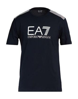 Emporio Armani TOPS - T-shirts sur YOOX.COM