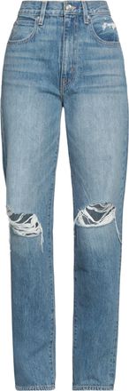 Slvrlake Denim HOSEN & RÖCKE - Jeanshosen auf YOOX.COM