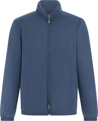 Boggi Milano Jacke