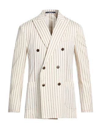 Drumohr ANZ&Uuml;GE und CO-ORDS - Blazers auf YOOX.COM