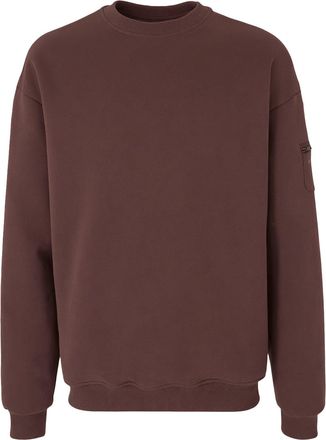 ORGANICATION Sweatshirt