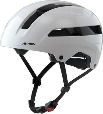 Alpina Herren Helm SOHO