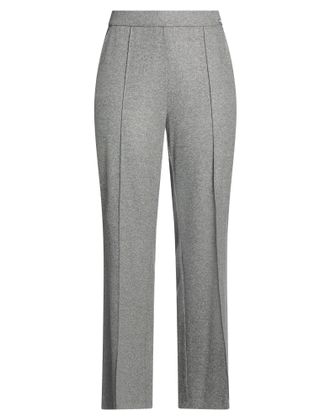 Cambio HOSEN & R&Ouml;CKE - Hosen auf YOOX.COM