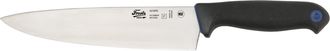 Morakniv Mora Chefs Knife 4216PG