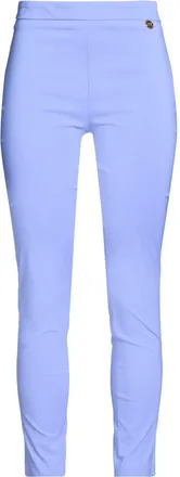 Caf&egrave;noir HOSEN & R&Ouml;CKE - Hosen auf YOOX.COM