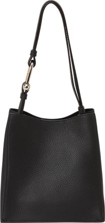 Furla Schultertasche