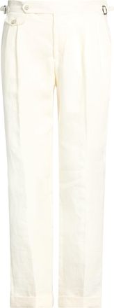 Barba HOSEN & R&Ouml;CKE - Hosen auf YOOX.COM