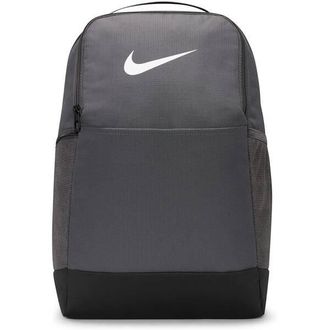 Nike Rucksack NK BRSLA M BKPK - 9.5 (24L)