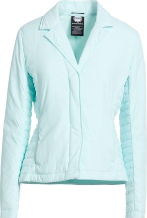 Colmar JACKEN & M&Auml;NTEL - Jacken und Anoraks auf YOOX.COM