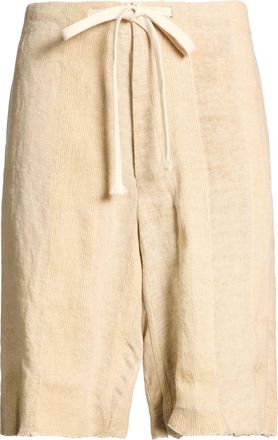 Uma Wang HOSEN & R&Ouml;CKE - Shorts & Bermudashorts auf YOOX.COM