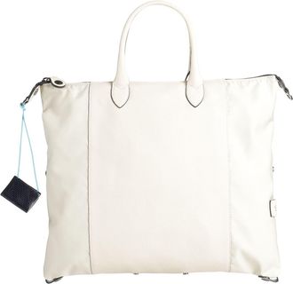 Gabs TASCHEN - Handtaschen auf YOOX.COM