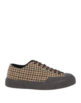 Superga CHAUSSURES - Sneakers sur YOOX.COM