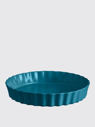 Emile Henry Accessoires De Cuisine EMILE HENRY Lifestyle couleur Multicolore