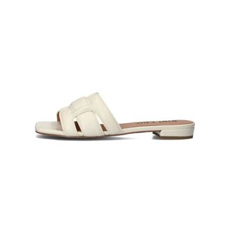 Bibi Lou Damen, Schuhe, Wei&szlig;, 41 EUGr&ouml;&szlig;e