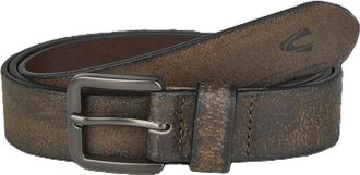 Camel Active 402210-9B21