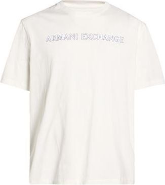A|X Armani Exchange TOPS - T-shirts sur YOOX.COM