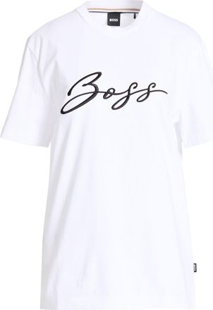 BOSS TOPS - T-shirts auf YOOX.COM