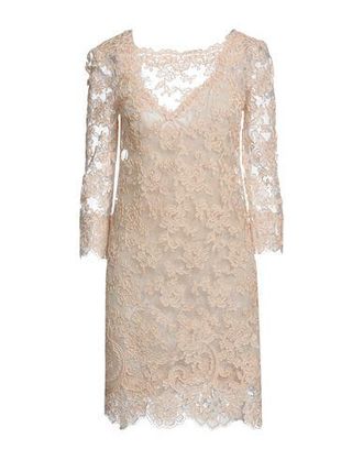 Ermanno Scervino ROBES - Robes courtes sur YOOX.COM