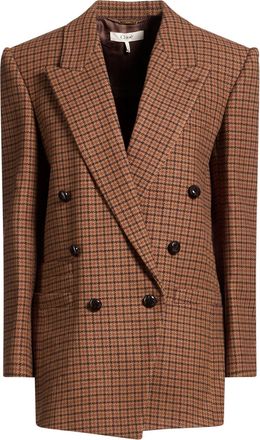 Chlo&eacute; ANZ&Uuml;GE und CO-ORDS - Blazers auf YOOX.COM