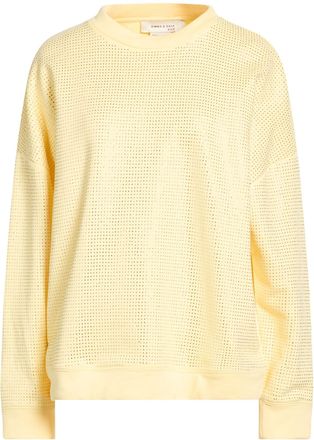 Emma & Gaia TOPS - Sweatshirts auf YOOX.COM